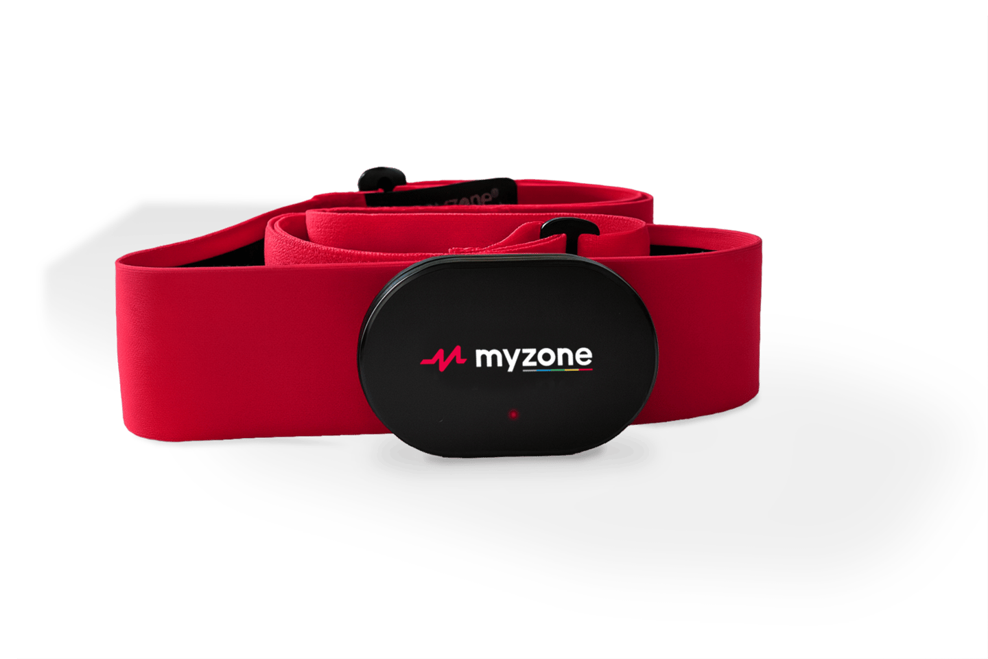 Myzone Products