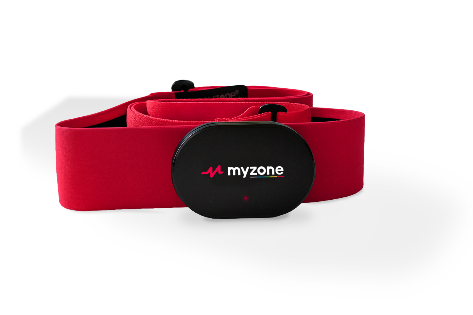 Myzone Products