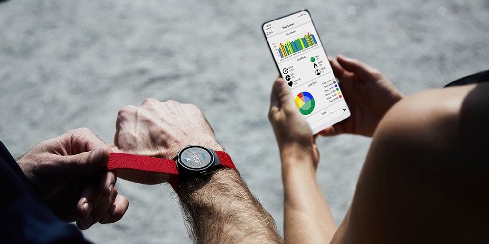 4 tips for the future of personal training and fitness professionals