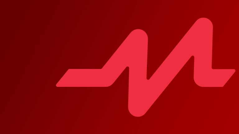 Myzone | Wearable Fitness Technology That Rewards Effort