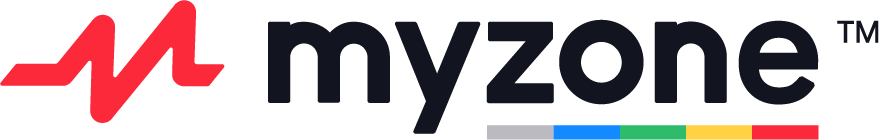 The Myzone app