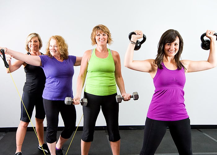 Top 4 Reasons Why We LOVE MYZONE – Susan Marques (Kocab)