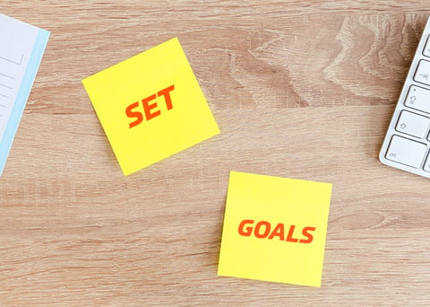 What are Myzone Effort Points (MEPs)? Everything you need to know