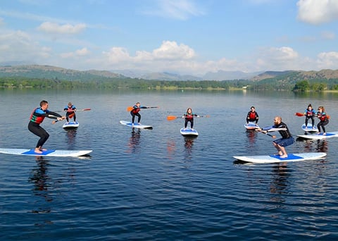 Tim Wenisch, double HYROX Champion shares his training insights