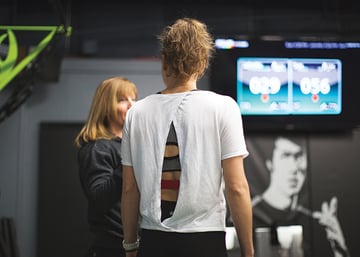 What are Myzone Effort Points (MEPs)? Everything you need to know