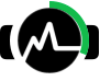 Myzone FAQs
