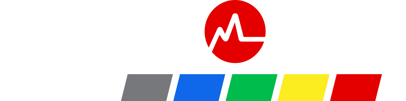 Myzone | Wearable Fitness Technology