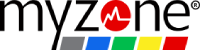Myzone Blog
