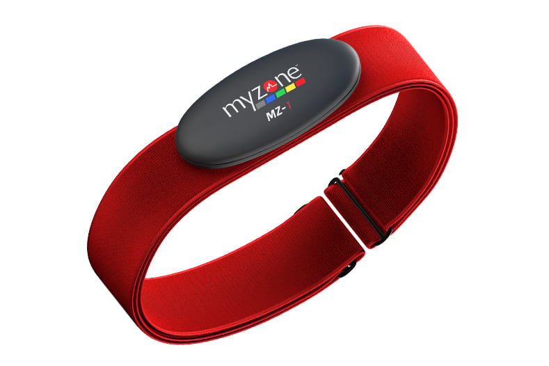 Myzone Products