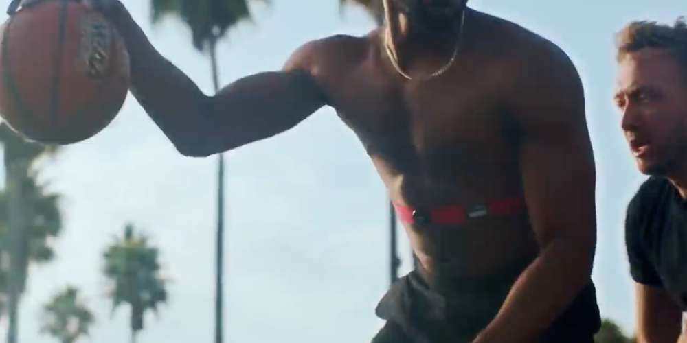 March Madness Myzone Challenge: How to set up a slam dunk tournament