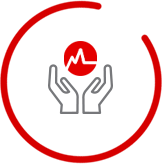 Myzone Assets | Myzone
