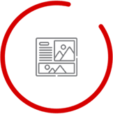 Myzone Assets | Myzone