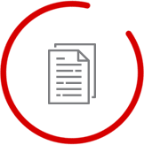 Myzone Assets | Myzone