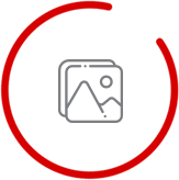 Myzone Assets | Myzone