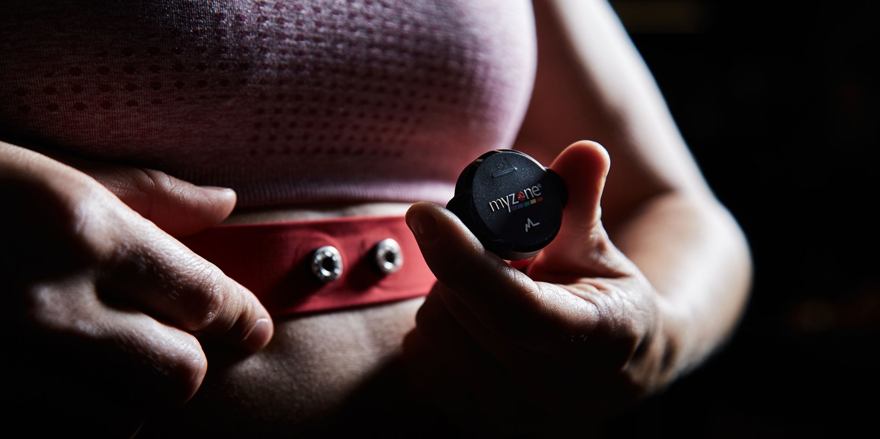 Decathlon of functional fitness, DEKA US, partners with Myzone