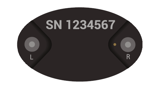 Myzone MZ-3 Product Instructions