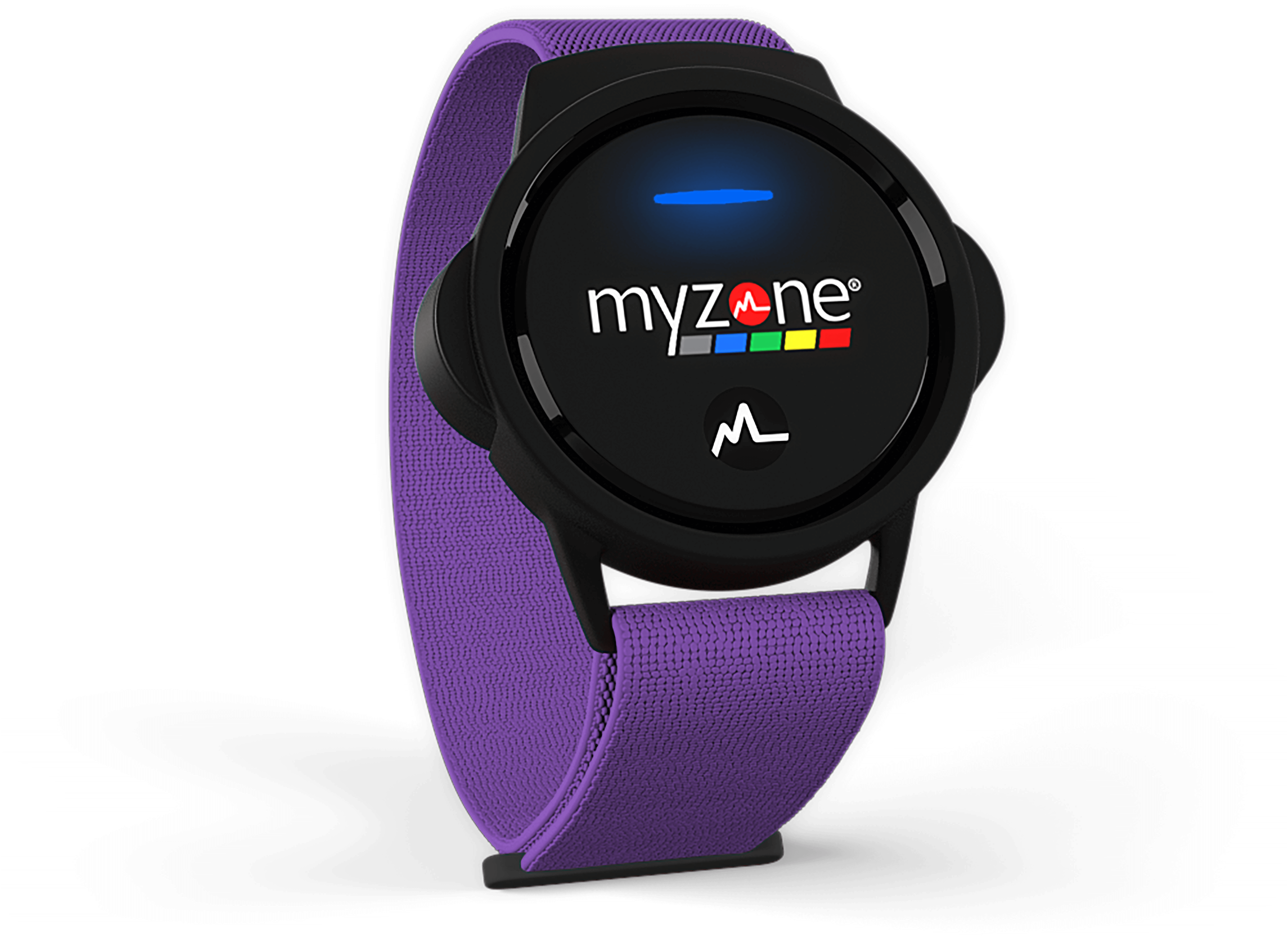 Common Phenomena When Getting More Fit with Myzone
