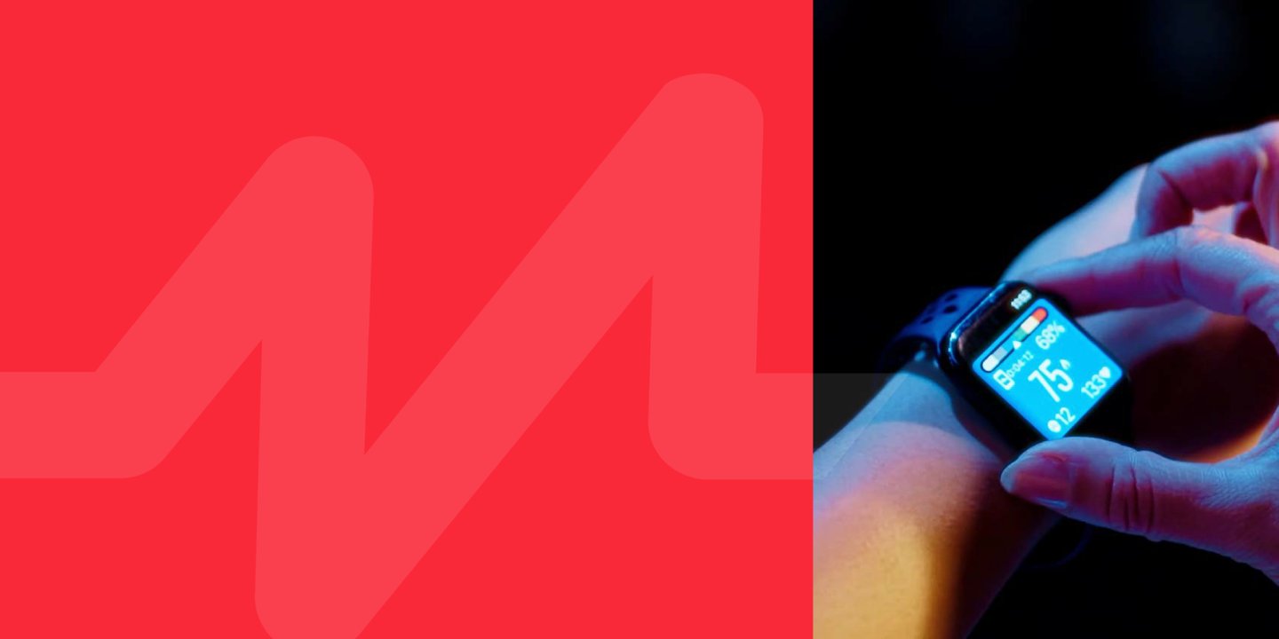 Myzone | Wearable Fitness Technology That Rewards Effort
