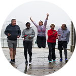 What is Myzone / MEPs