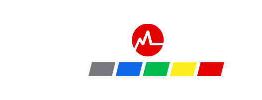 What is Myzone / MEPs