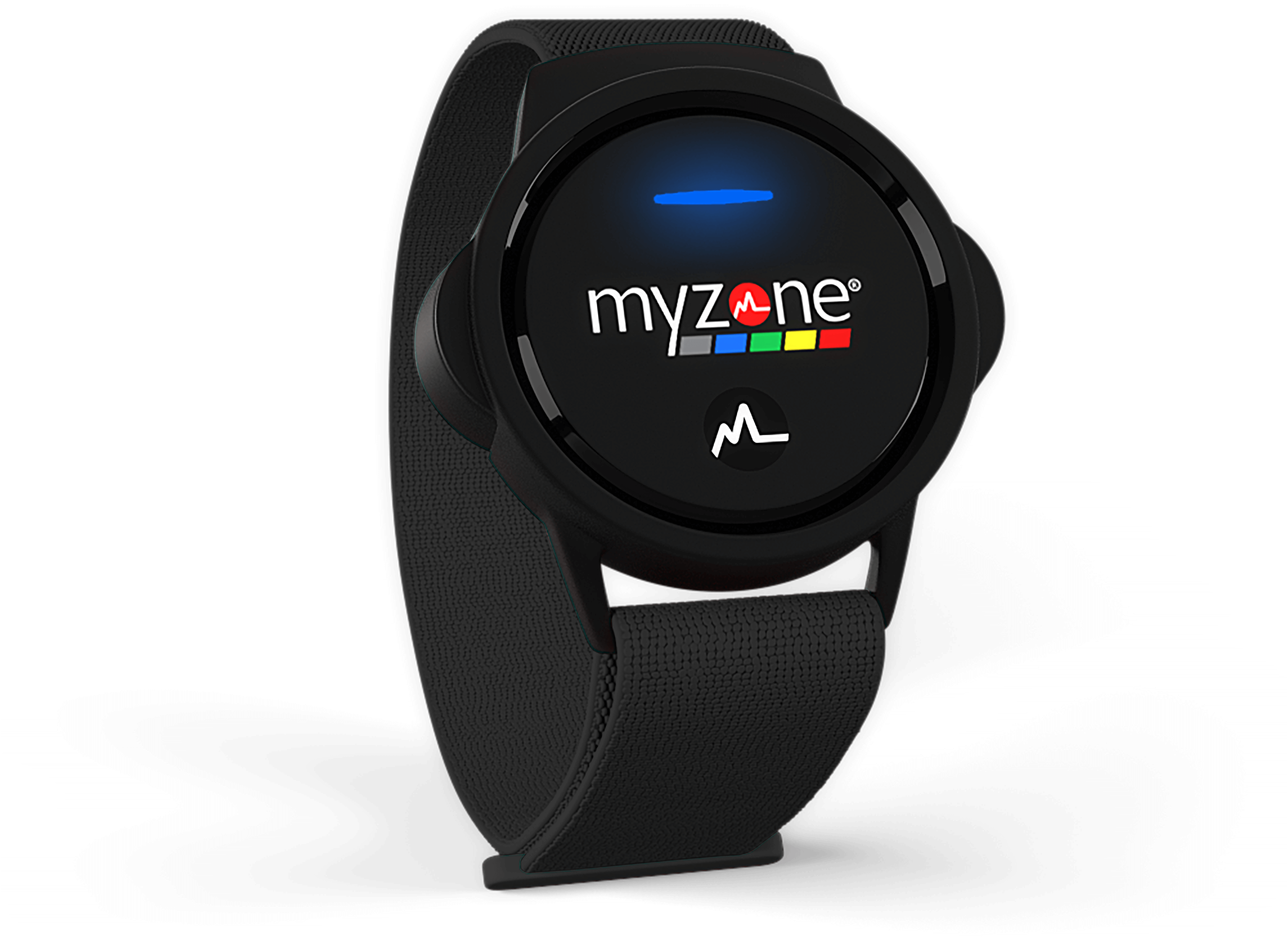 MZ-Switch