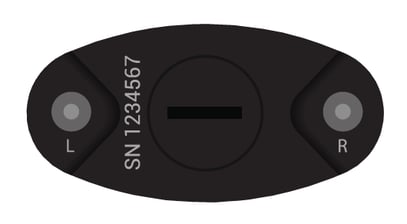 Myzone MZ-1 Product Instructions