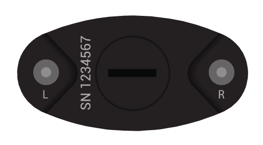 Myzone MZ-1 Product Instructions