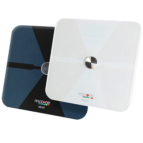 Myzone Products