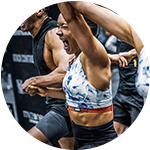 What is Myzone / MEPs