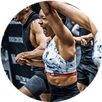 What is Myzone / MEPs