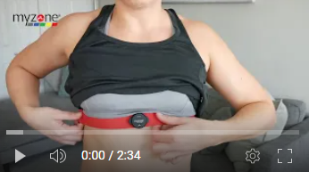 Product Instructions