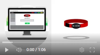 Product Instructions